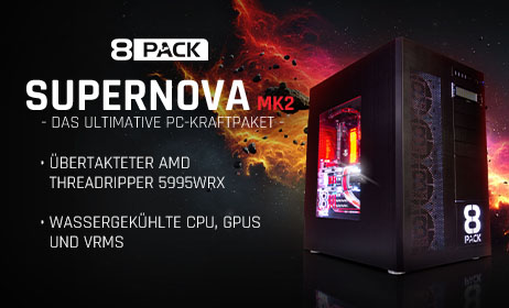 NVIDIA Grafikkarten online kaufen