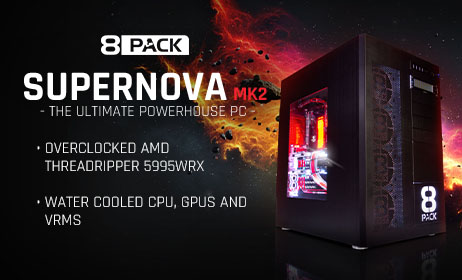 Caseking | Gaming PC & Computer Hardware Online Shop