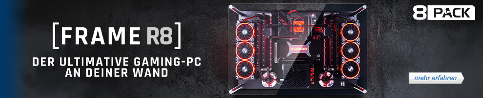 PC Systeme & Komponenten online kaufen | CASEKING