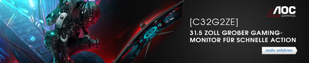 Computer Monitore online kaufen