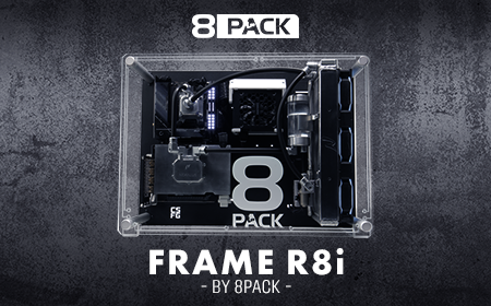 Caseking | Gaming PC & Computer Hardware Online Shop